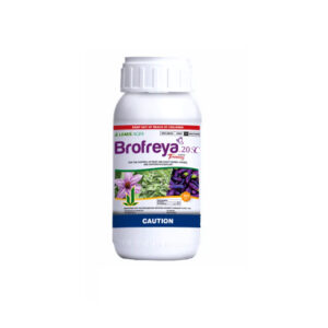 BROFREYA 20SC – Broflanilide Insecticide